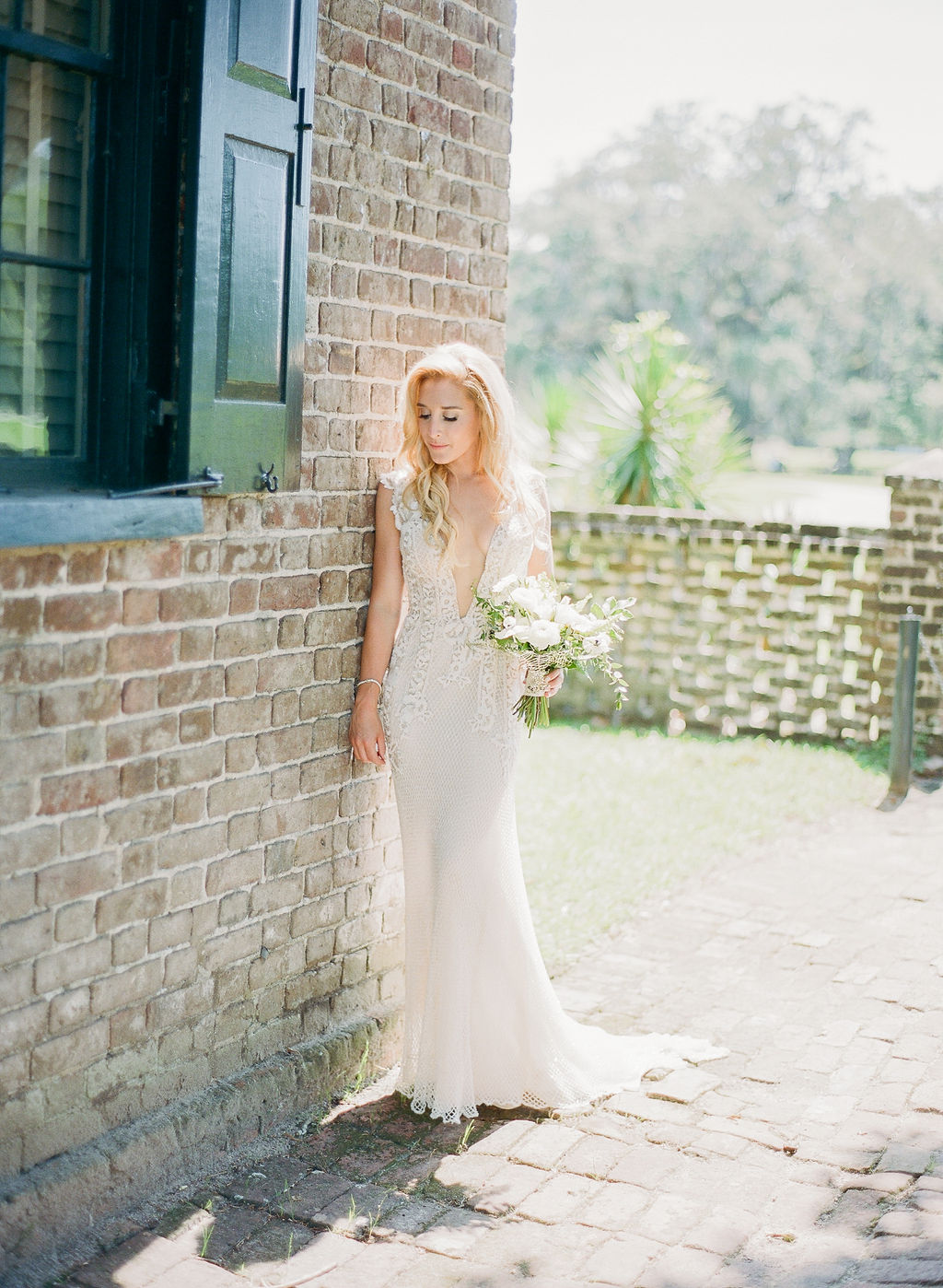 Benjamin Levine Wedding